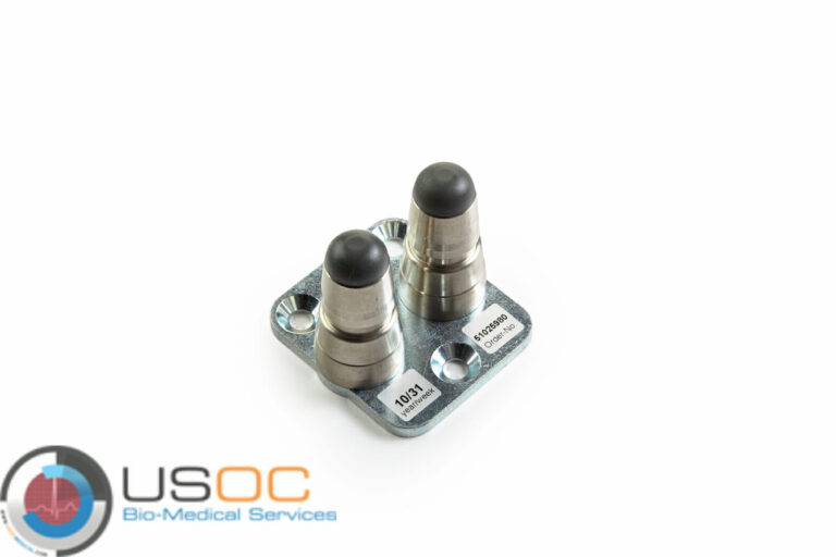 Philips MP Series Madonna Monitor Holder - USOC Medical