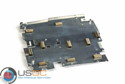 Philips MP40, MP50 LCD Holder - USOC Medical