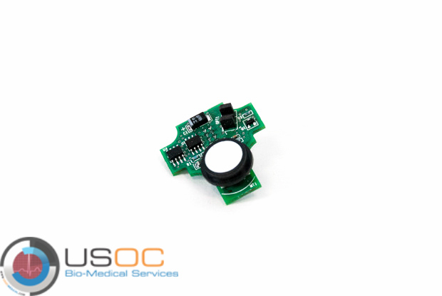 Carefusion Alaris 8110 Pressure - USOC Medical