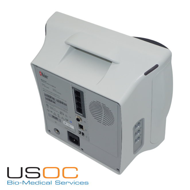 Masimo 9515 Root Monitor Docking System – USOC Medical