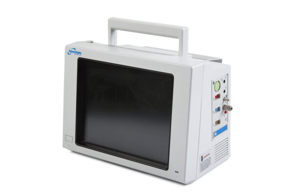Spacelabs 90369 Monitor - USOC Medical
